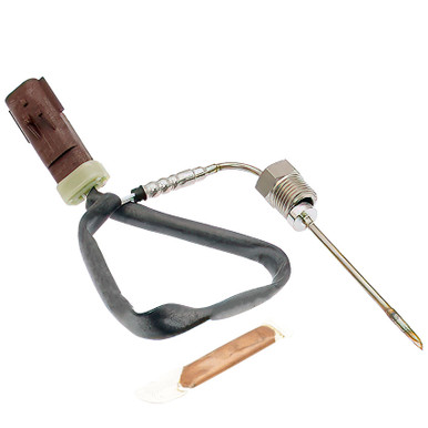 Detroit Diesel DD13 / DD15 Exhaust Gas Temp - EGT Sensor 2008-2020 ...