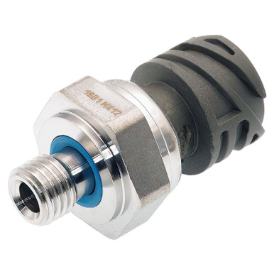 Paccar 12.9L MX Exhaust Back Pressure - EBP Sensor 2011-2017 - Bostech ...