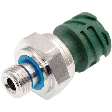 Paccar 12.9L MX Exhaust Back Pressure - EBP Sensor 2011-2017 - Bostech ...