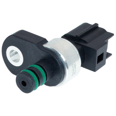 Dodge / Ram 5.9L and 6.7L Cummins Engine Oil Pressure Sensor 2000-2013 ...