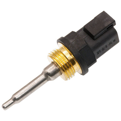 Caterpillar C7 Fuel Temperature Sensor 2004-2006 - Bostech BTS051944 ...