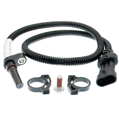 Cummins 6.7L ISB Turbo Speed Sensor 2011-2018 | Bostech BTS046746 ...