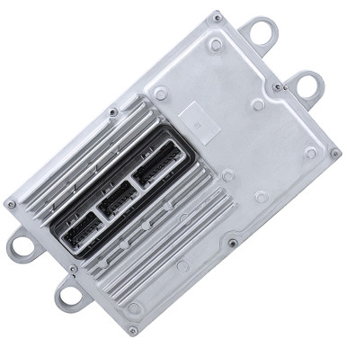 Ford 6.0L PowerStroke Reman Fuel Injection Control Module - FICM 2003 ...
