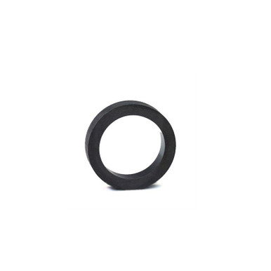 Volvo 12.1L D12 EGR Sealing Ring - 471708 - BT-Power BT4313708 ...