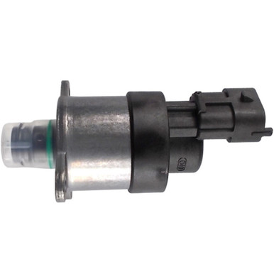 Dodge 5.9L Cummins Fuel Control Actuator - FCA 2003-2009 - Bostech ...