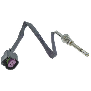 GM 6.6L Duramax LMM Exhaust Gas Temp - EGT Sensor 2007-2010 - Bostech ...