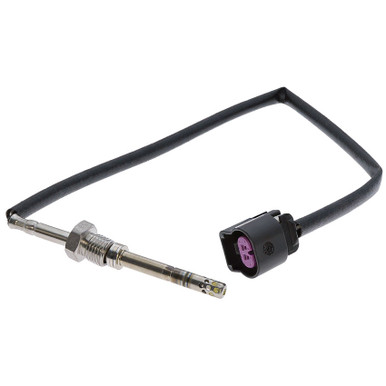 GM 6.6L Duramax LMM Exhaust Gas Temp - EGT Sensor 2007-2010 - Bostech ...