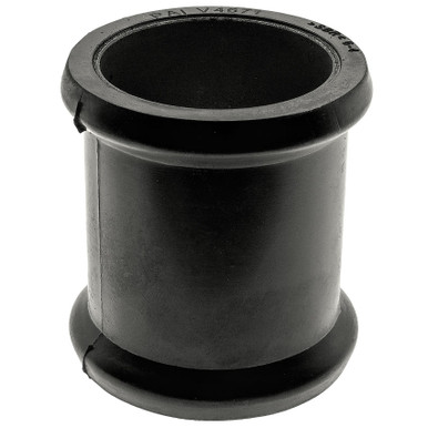 Detroit Diesel DD15 EGR Coolant Connector Tube 2010-2020 - Bostech ...