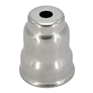 International DT466 / DT530 HEUI Fuel Injector Sleeve 1993-1999 ...