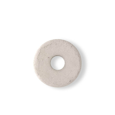 Cummins 14.9L ISX EGR Thermal Isolator 2007-2011 - BT-Power BT2204265 ...