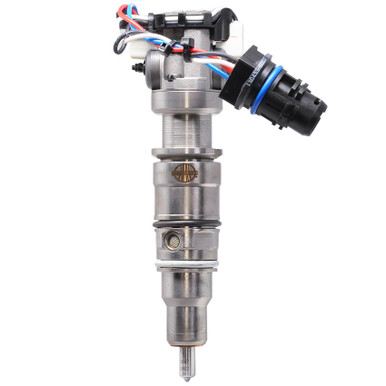 Ford 6.0L PowerStroke Gold Series Fuel Injector 2004-2010 - Bostech ...