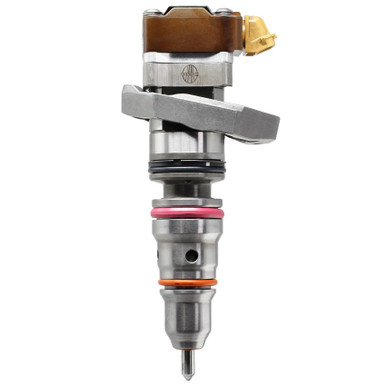 Ford 7.3L / International T444E Gold Series Fuel Injector 1995-1999 ...