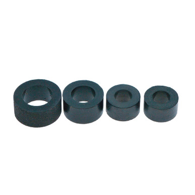 Ford 7.3L Fuel Line Sleeve Seal Kit 1994-2003 - BT-Power BT7002602 ...