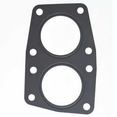 Mercedes-Benz MBE904 / MBE906 EGR Cooler Gasket 2002-2007 - BT-Power ...