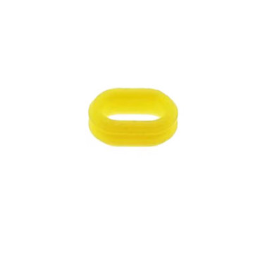 Ford / International IPR Valve Connector Grommet Seal - BT-Power ...