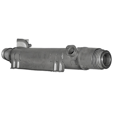 Cummins 10.8L ISM Reman EGR Cooler - No Gaskets 2007-2010 - Bostech ...