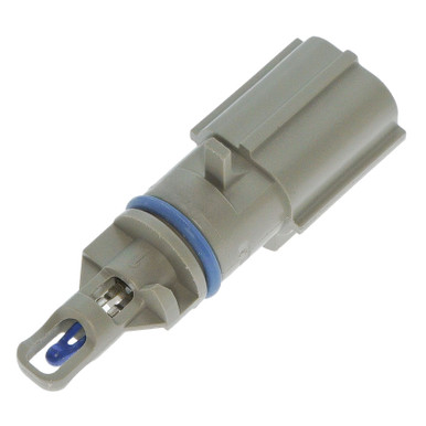 Ford 6.7L PowerStroke Charge Air Cooler Temp Sensor 2011-2016 - Bostech ...