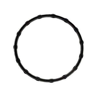 GM 6.6L Duramax LGH Intake Manifold Tube Seal 2010-2016 - BT-Power ...