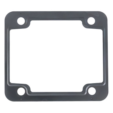 GM 6.6L Duramax LGH Air Intake Heater Gasket 2010-2016 - BT-Power ...