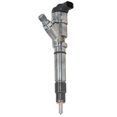 GM 6.6L Duramax LMM Silver Series Fuel Injector 2007-2010 - Bostech ...