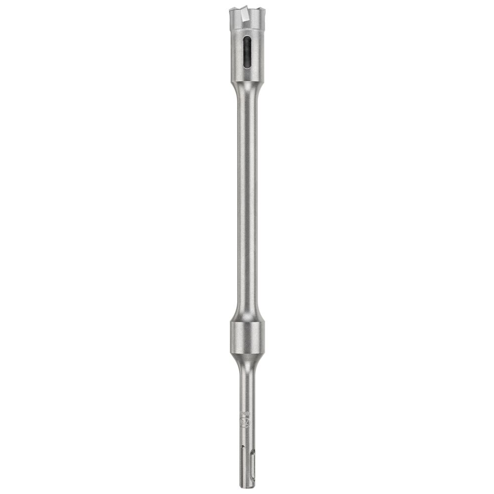 DeWalt 1" x 12" SDS-Plus Rebar Cutter Drill Bit | Troxten