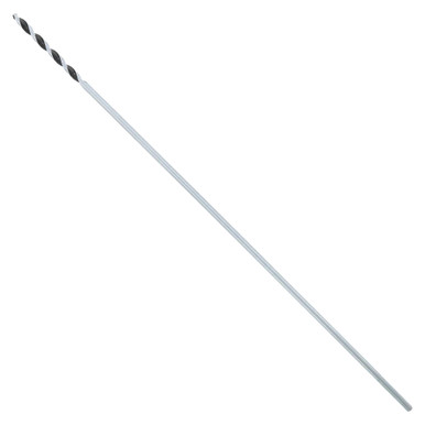 Diablo 1/4" x 18" Installer Bit | Troxten