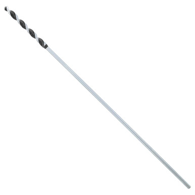 Diablo 3/8" x 18" Installer Bit | Troxten