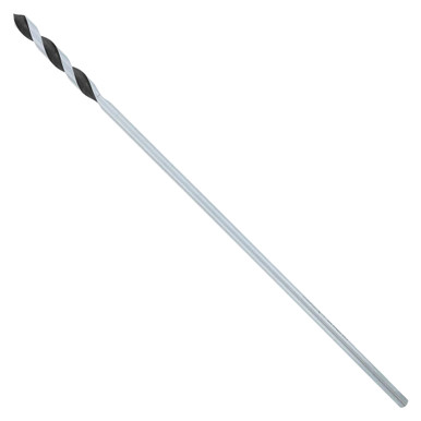 Diablo 1/2" x 18" Installer Bit | Troxten