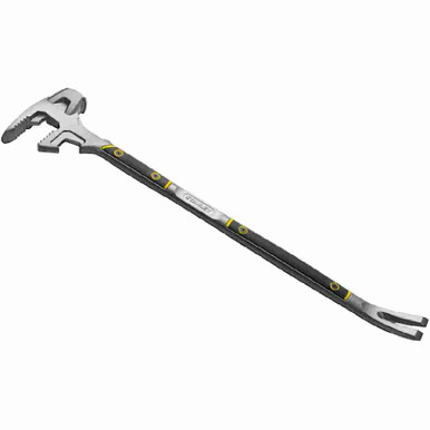 Stanley FATMAX 30" FUBAR Utility Bar | Troxten