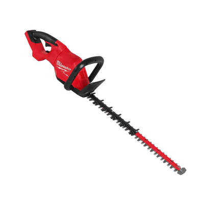 Milwaukee 3033-20 M18 FUEL BL 24"Hedge Trimmer | Troxten