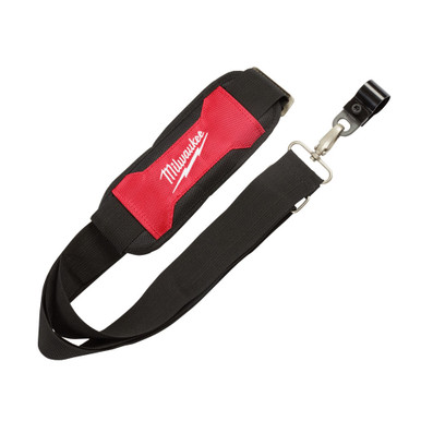 Milwaukee Shoulder Strap for M18 FUEL String Trimmer | Troxten