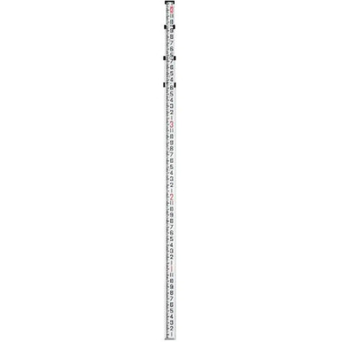 DeWalt 16' SAE Construction Grade Rod | Troxten