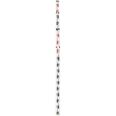 DeWalt 13' Metric Construction Grade Rod | Troxten