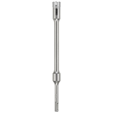 DeWalt 3/4" x 12" SDS-Plus Rebar Cutter Drill Bit | Troxten