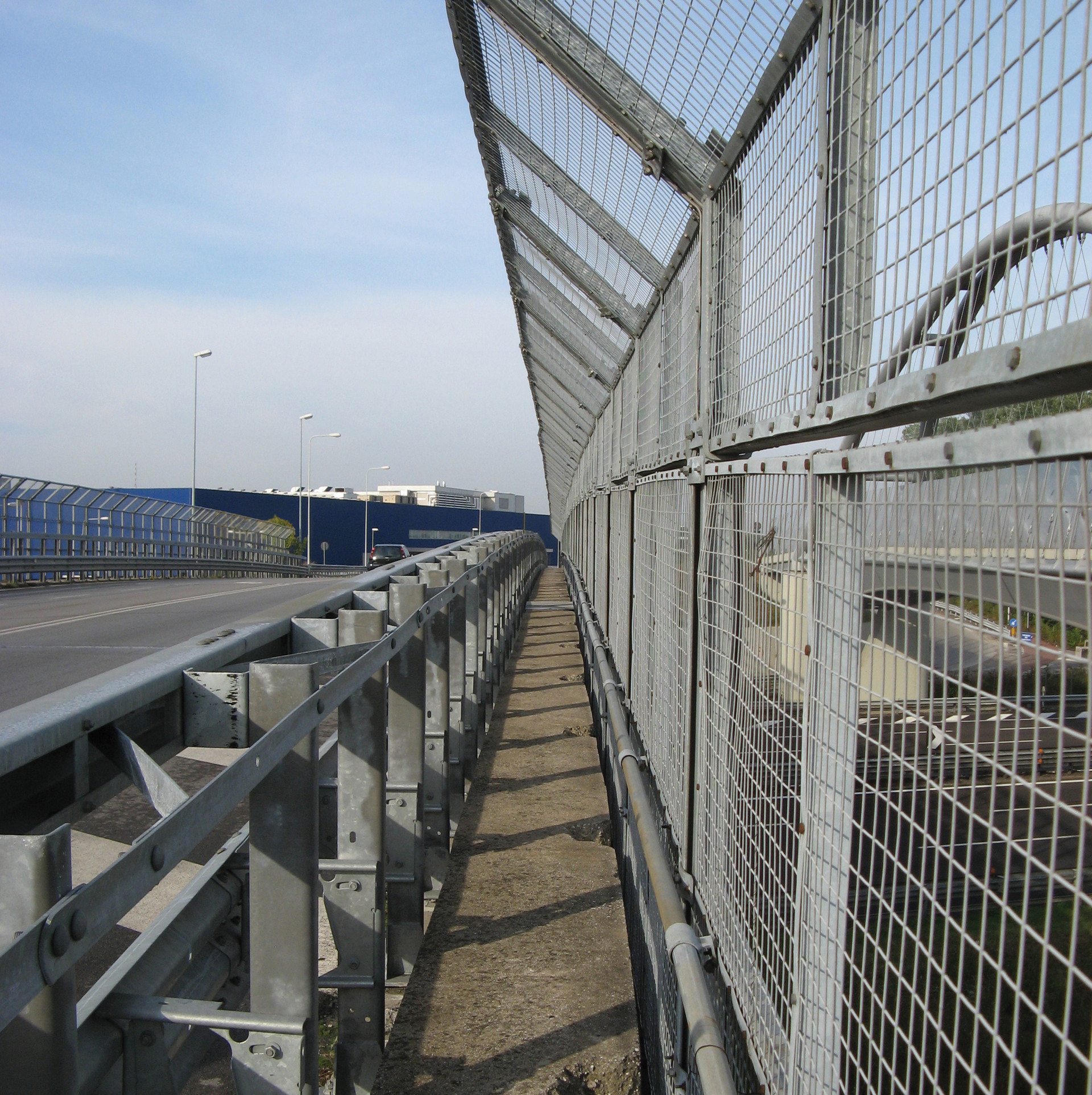 V2100 System Galvanizing Compound Spray by Rust-Oleum