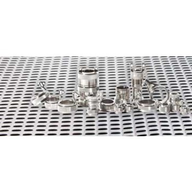 Roof Walkway Matting - Watco Industrial Flooring