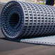 Roof Walkway Matting - Watco Industrial Flooring