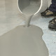 Flowtop Self-Smoothing Concrete Leveler - Watco Floors