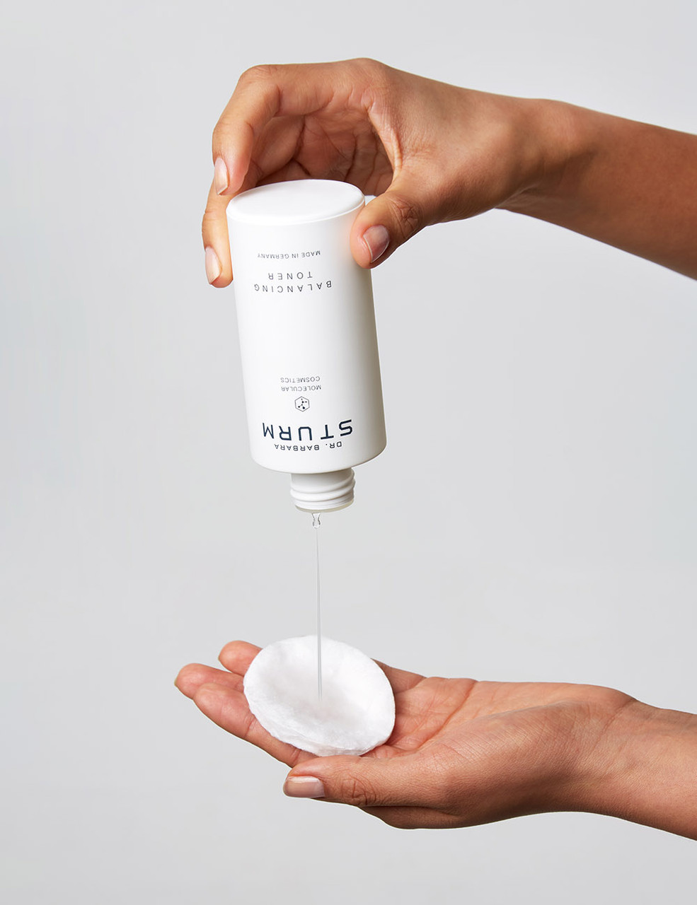 Balancing Toner for Skincare | Dr. Barbara Sturm