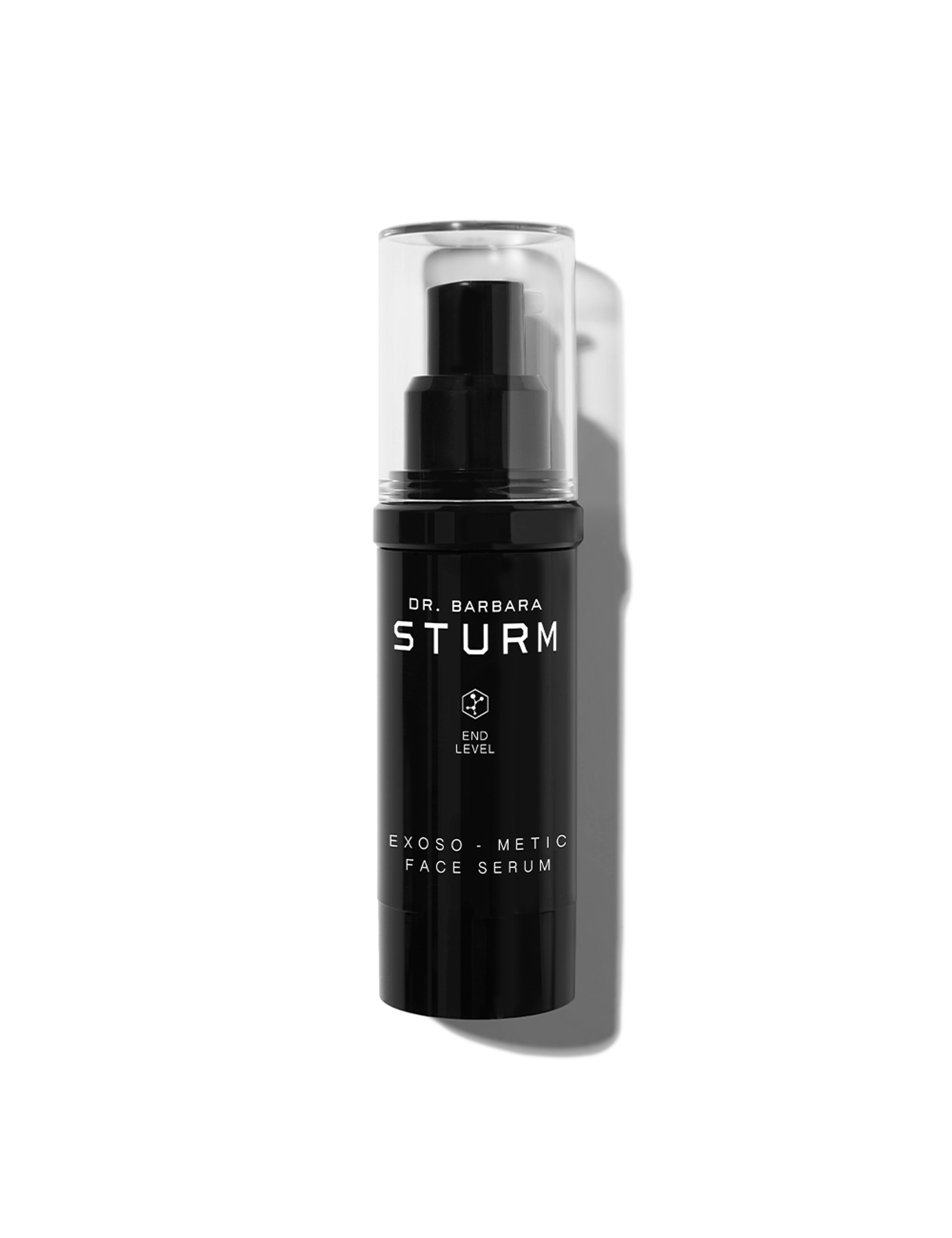 Exoso-Metic Face Serum | Dr. Barbara Sturm