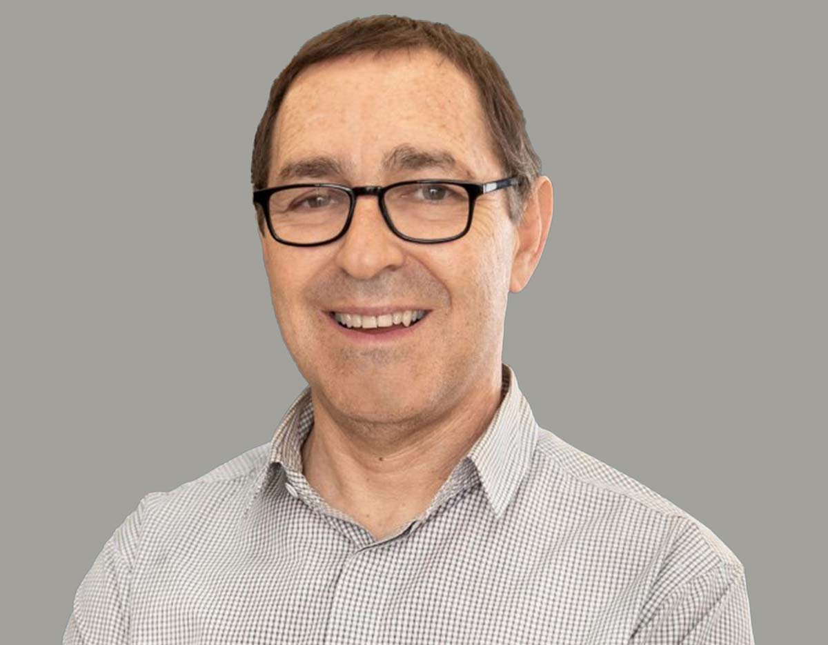 Skin School with Dr. Frank Lipman - 5 Takeaways - Dr. Barbara Sturm ...