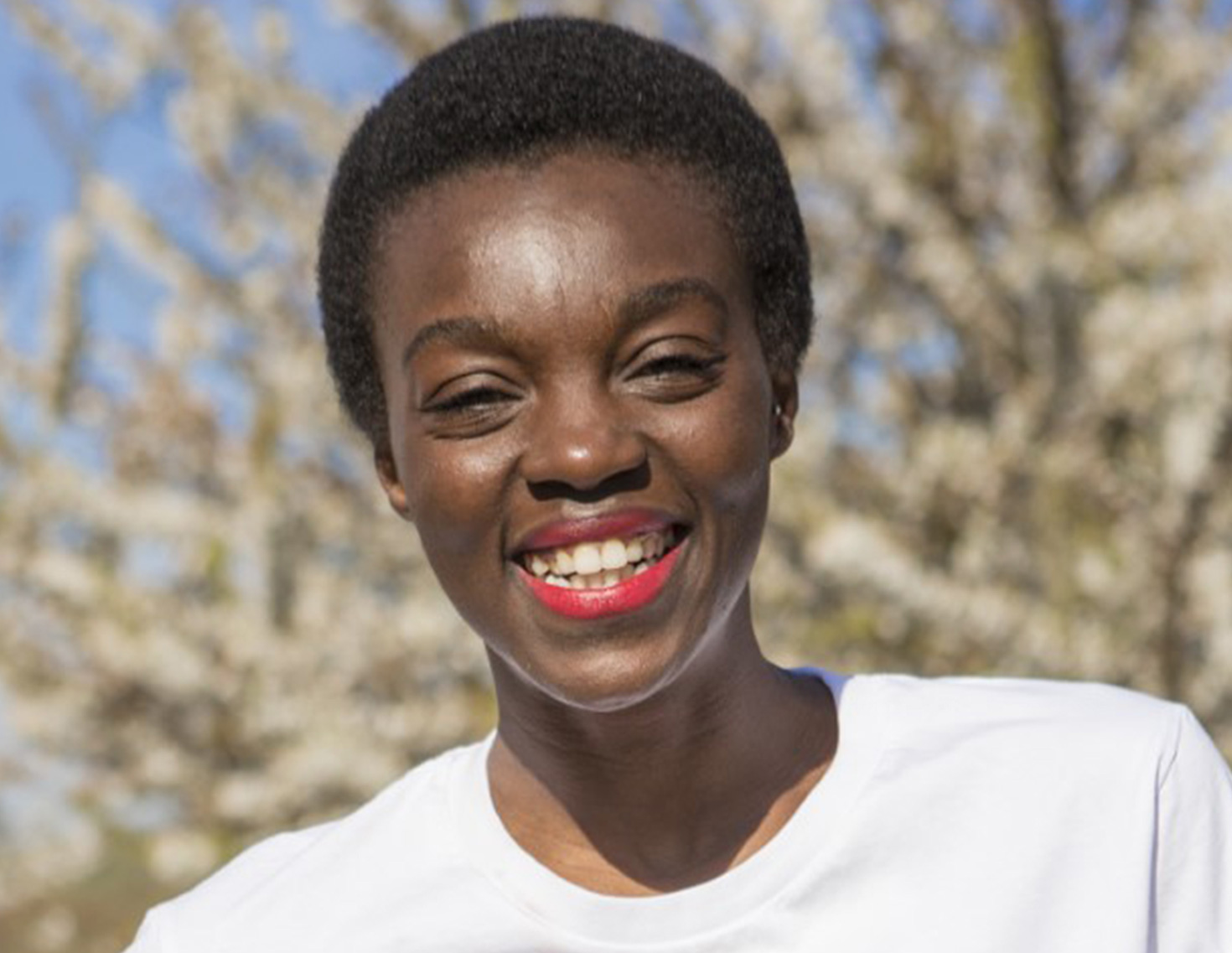 EAT WITH ME: WITH ISA WELLY - Dr. Barbara Sturm - INTERNATIONAL