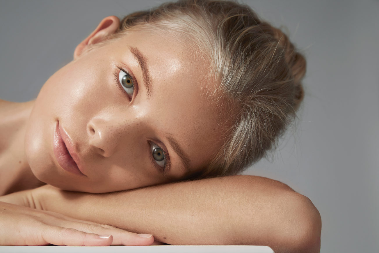 HOW TO DETERMINE YOUR SKIN TYPE AND NEEDS - Dr. Barbara Sturm ...