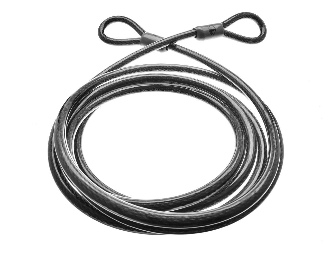 Products - Security - Cable Locks - RockyMounts