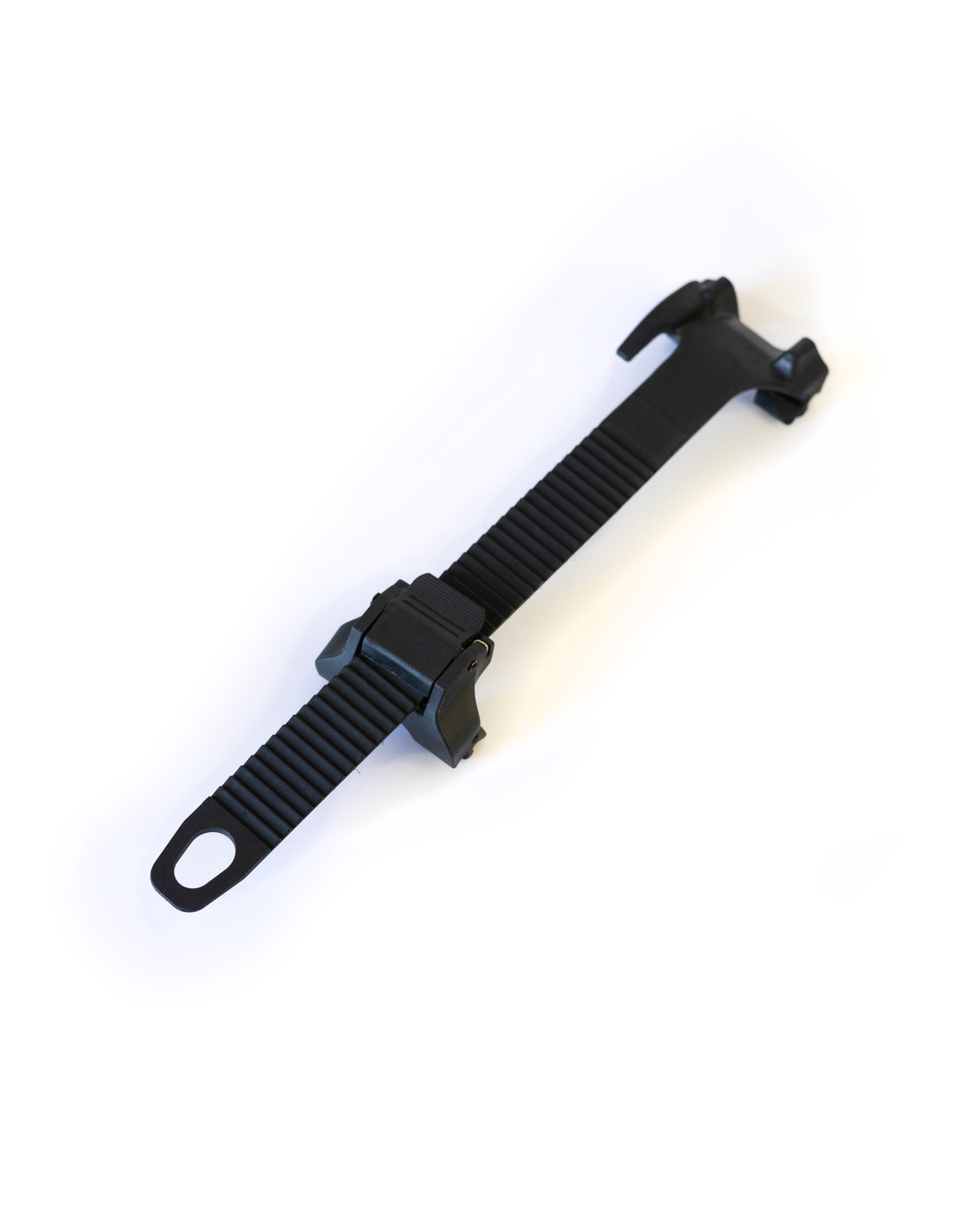 Products - Replacement Parts - Wheel Straps - RockyMounts
