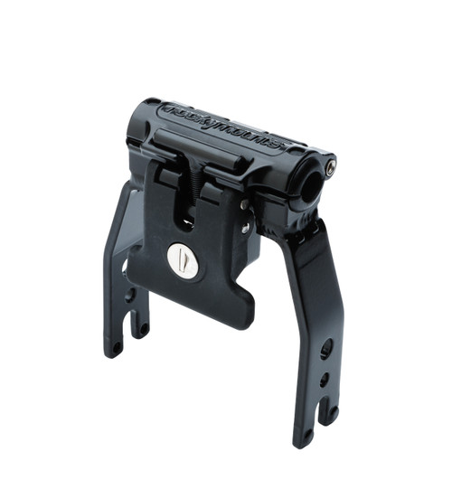 Products - Car Racks - Van and Truck Mounts - Page 1 - RockyMounts
