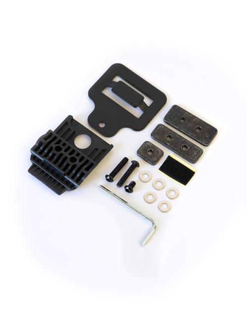 Products - Parts - JetLine Parts - Page 1 - RockyMounts