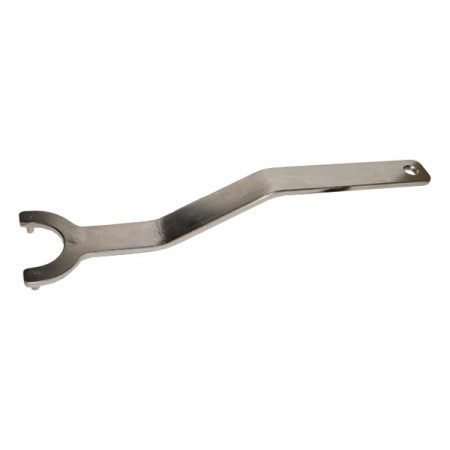 Spanner Wrench - EB Aquatics Supply