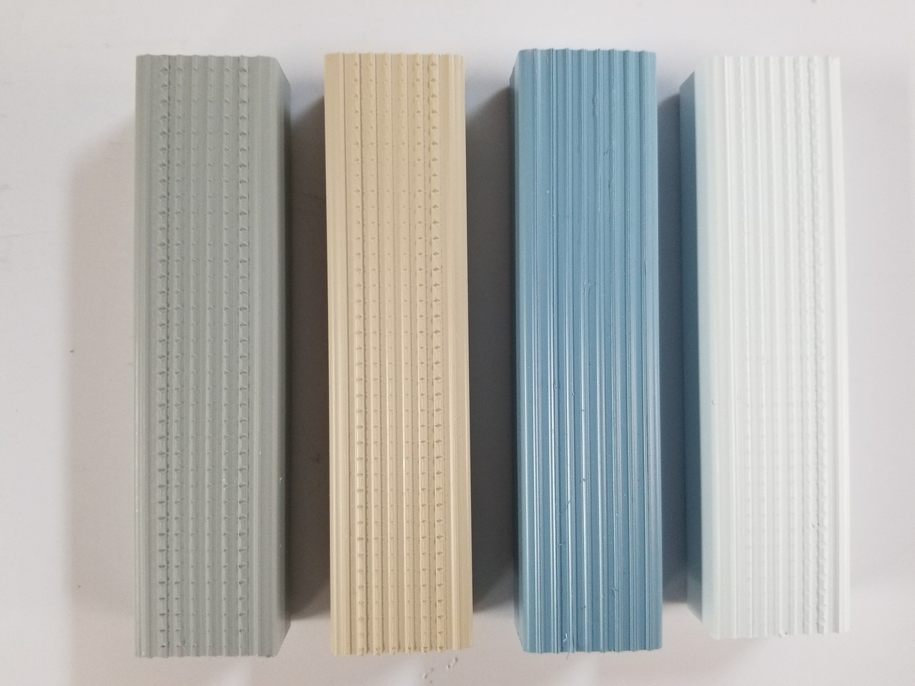 Grate Ideas America the Grate Swimming Pool Decking