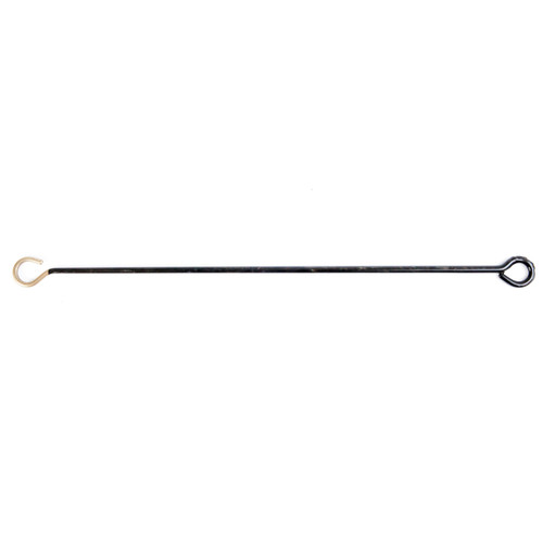 Competitor 24" Stainless Steel Extension Hook